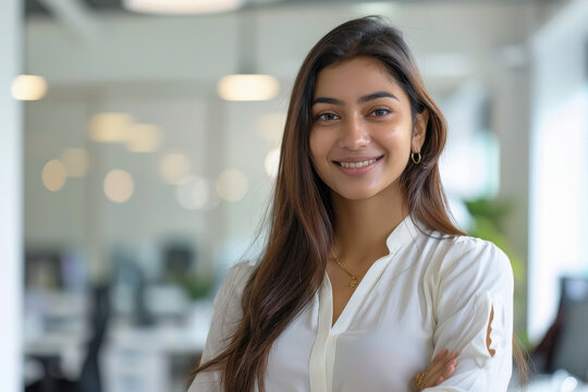 Welcome To Mission Bharat